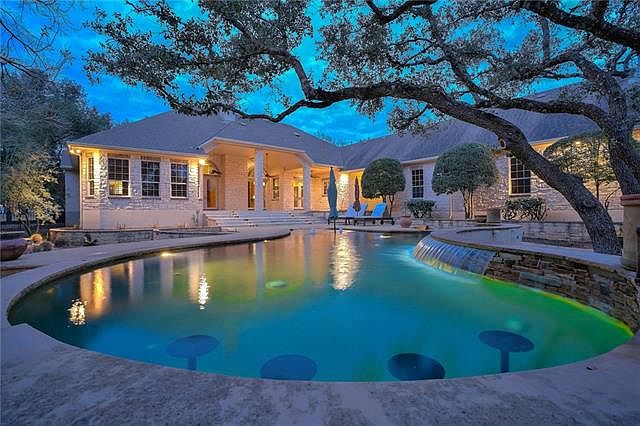175 Logan Ranch Rd, Georgetown, TX 78628 | Zillow