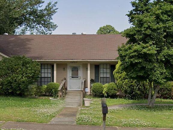 3257 Altruria Rd, Memphis, TN 38134 | Zillow
