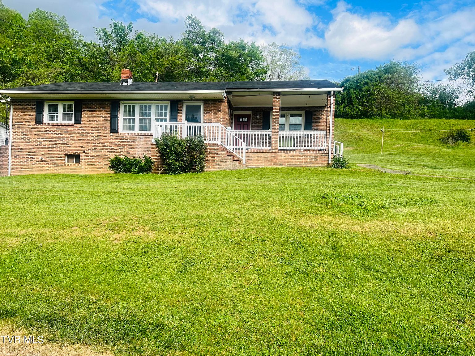 199 Carbo Church Ave, Cleveland, VA 24225 | Zillow