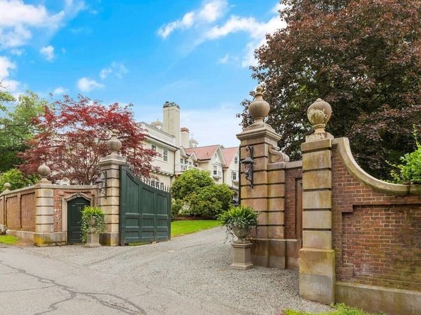 Prides Crossing Real Estate - Prides Crossing MA Homes For Sale | Zillow