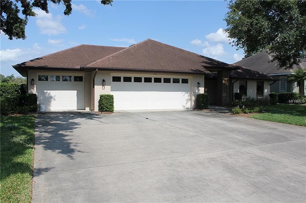 3150 Beauchamp Ct, Winter Haven, FL 33884 | Zillow