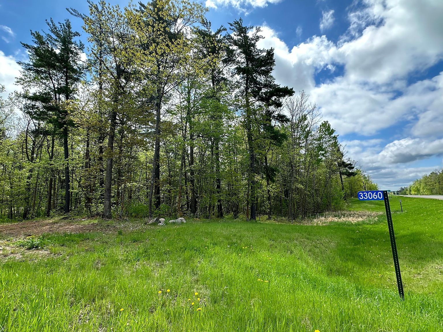 33060 221st Ave, Bagley, MN 56621 | Zillow