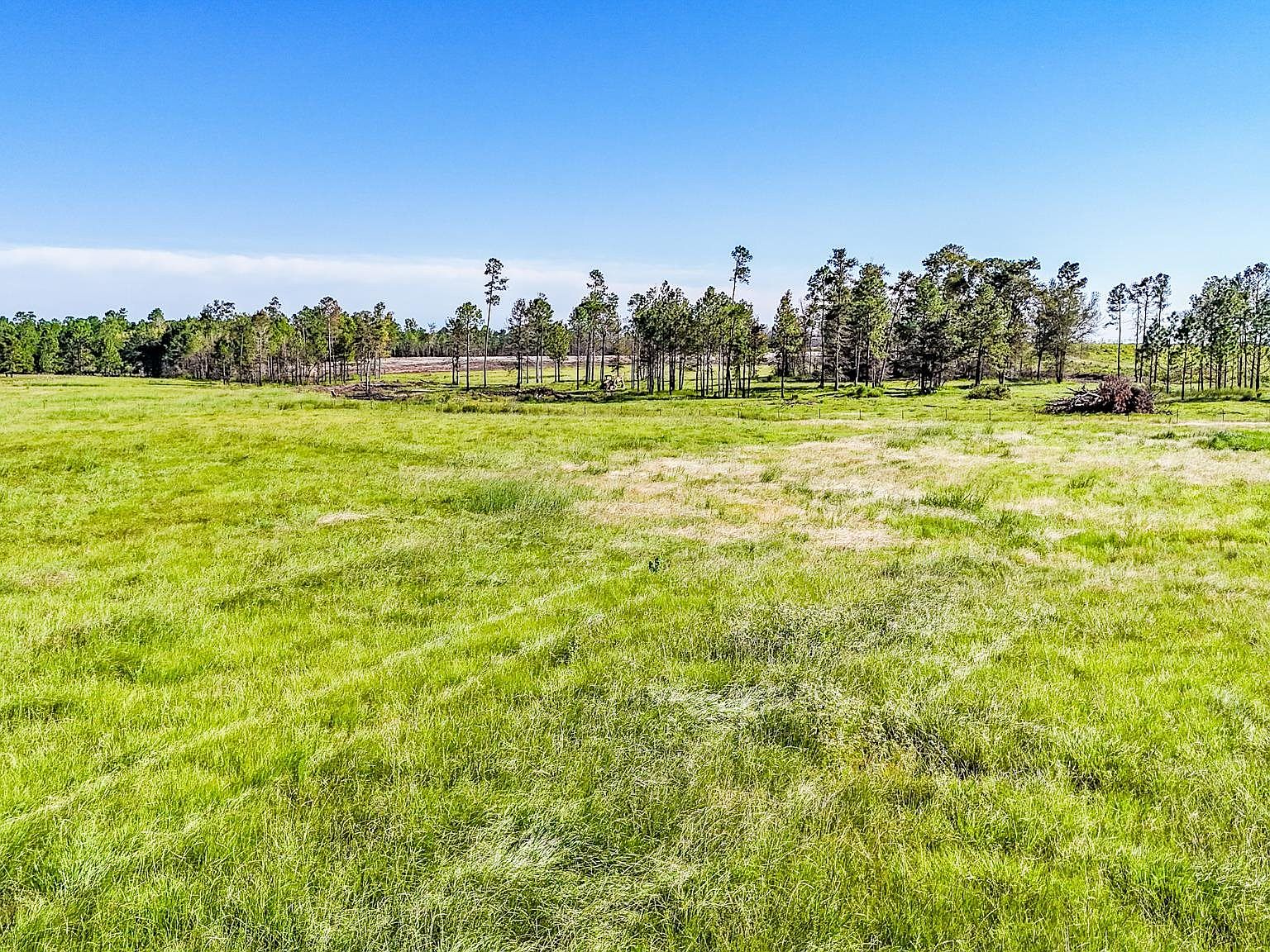 1125 County Road 34, Jasper, TX 75951 | MLS #4211281 | Zillow
