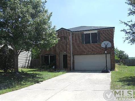 14114 Wetmore Bnd, San Antonio, TX 78247 | Zillow