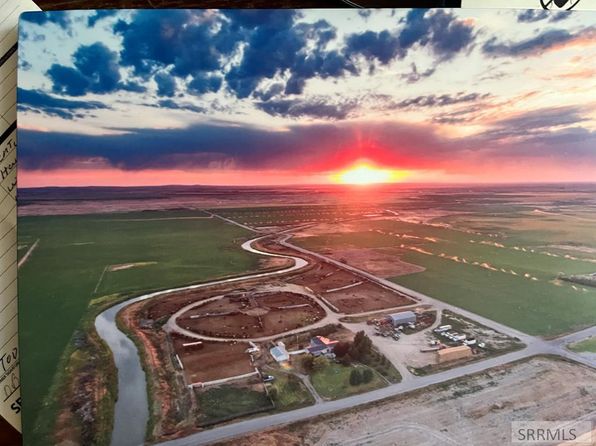 Aberdeen ID Real Estate - Aberdeen ID Homes For Sale | Zillow