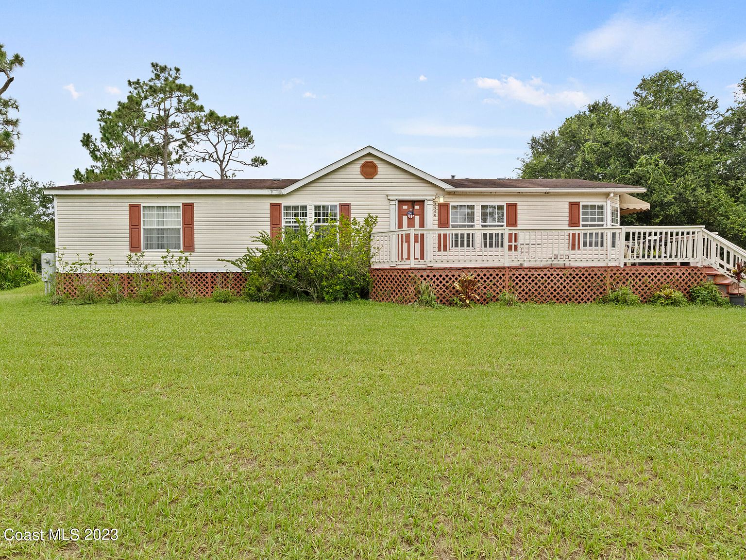4960 Topeka Ave, Saint Cloud, FL 34773 | Zillow