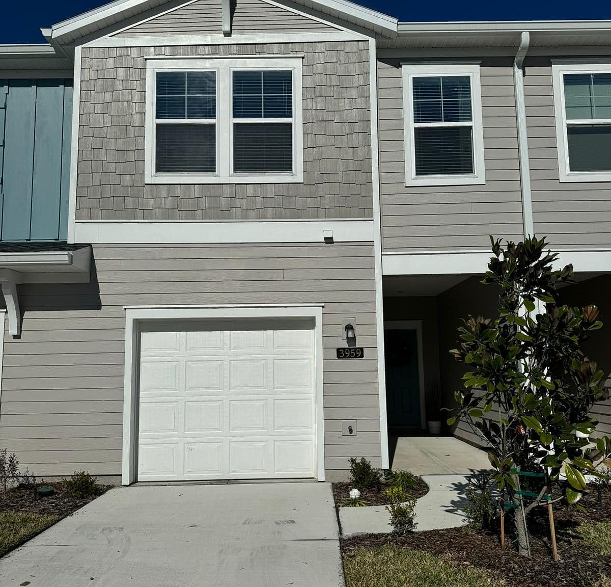 3959 Whippoorwill Holler Ln #1, Jacksonville, FL 32217 | Zillow
