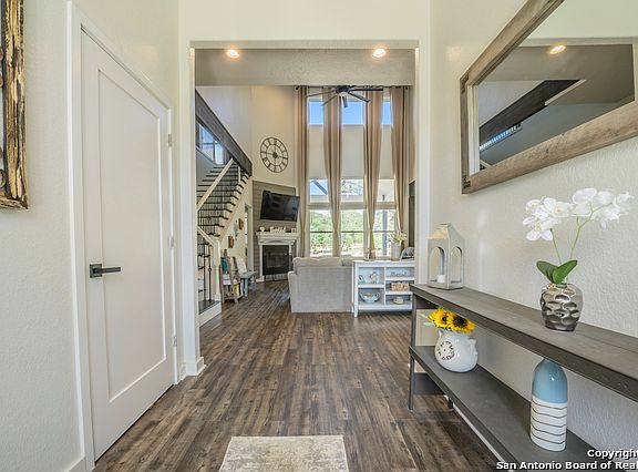 1312 PRIMROSE PATH, Canyon Lake, TX 78133 | MLS #1687451 | Zillow