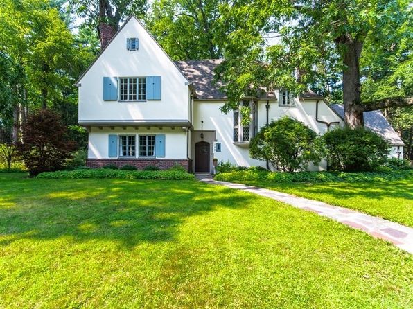 Springfield Real Estate - Springfield MA Homes For Sale | Zillow