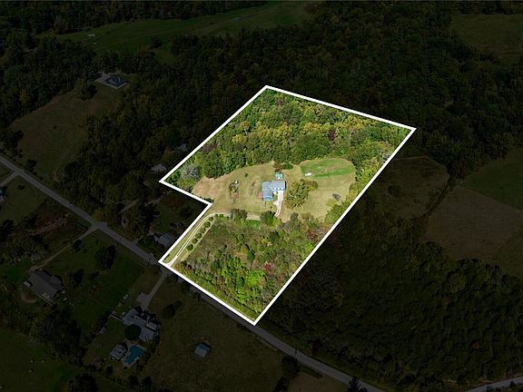 15800 Sugar Creek Rd, Garfield, AR 72732 | MLS #1280582 | Zillow