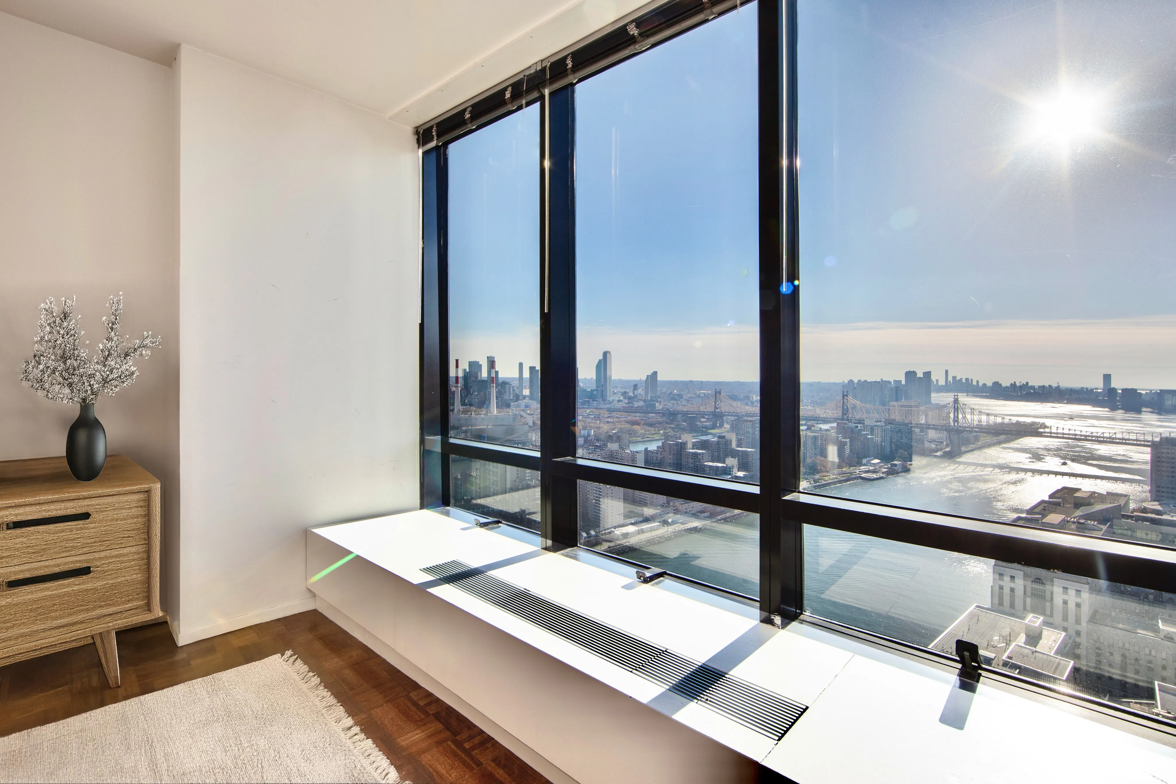 525 East 72nd Street #3H in Lenox Hill, Manhattan | StreetEasy