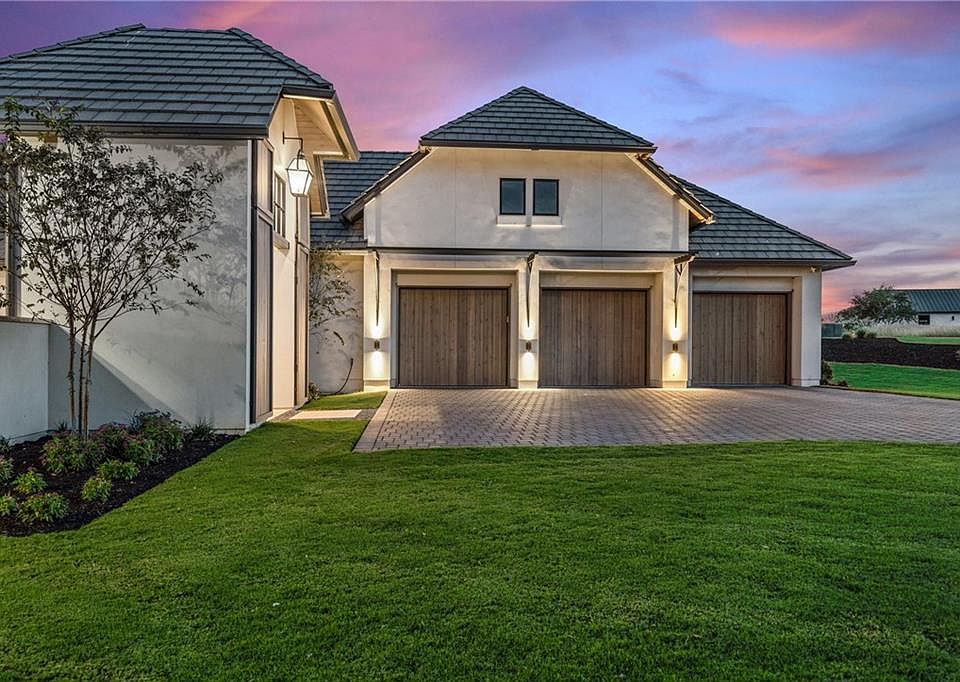 151 Delayne Dr, Austin, TX 78737 | MLS #2445927 | Zillow