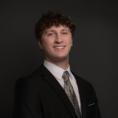 Grady Finney - Real Estate Agent in Olympia, WA - Reviews | Zillow