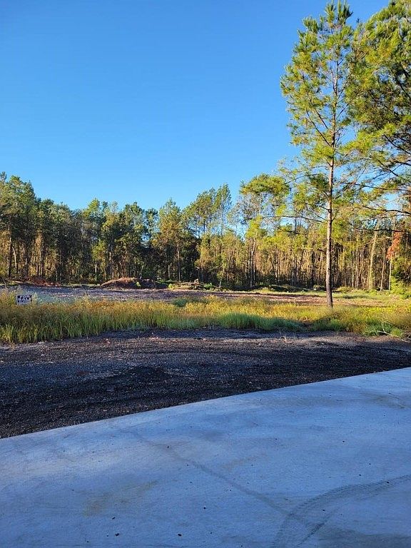 0 Lejune Rd, Waycross, GA 31501 | MLS #1648382 | Zillow