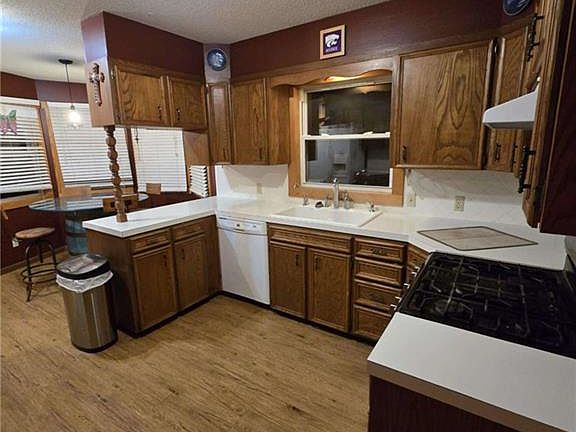 21665 SW 1000th Rd, Welda, KS 66091 | MLS #2526963 | Zillow