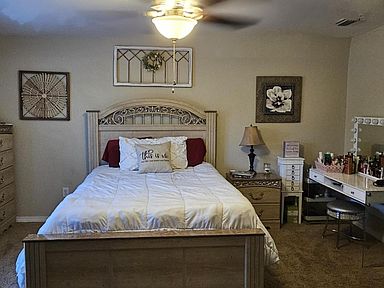 9305 Seaman Rd, Vancleave, MS 39565 | Zillow