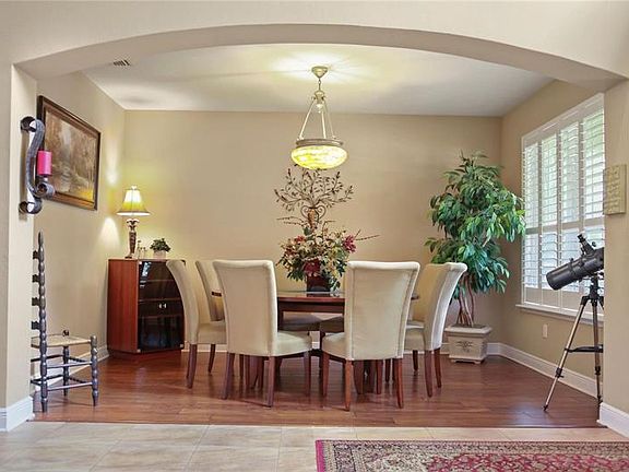 19902 Wellington Manor Blvd, Lutz, FL 33549 | MLS #T3423140 | Zillow