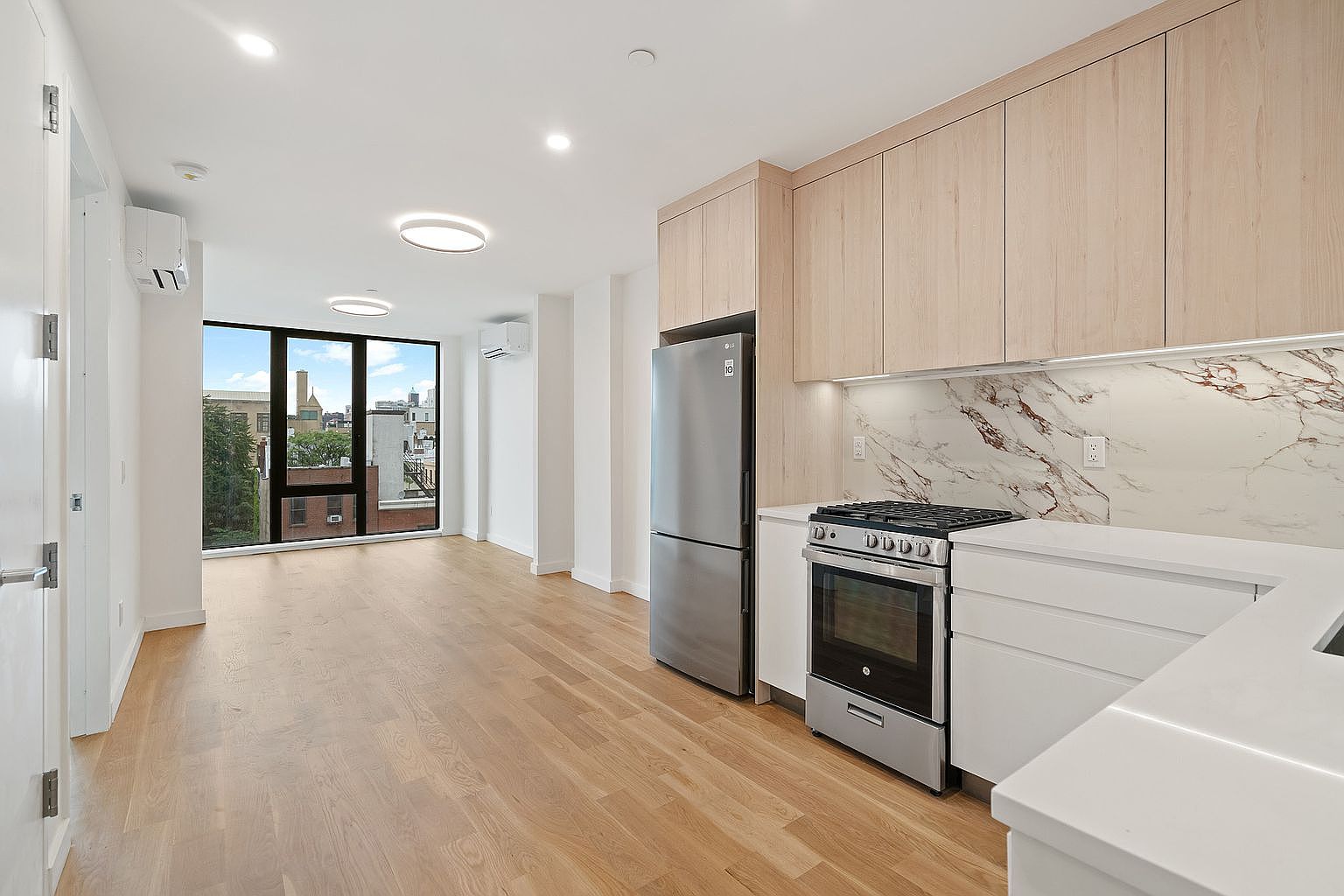 375 Dean St APT 501, Brooklyn, NY 11217 | Zillow
