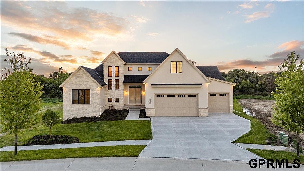 22225 Sanctuary Ridge Dr, Elkhorn, NE 68022 | MLS #22526810 | Zillow