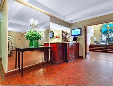 Addison Hall Apartments - New York, NY | Zillow