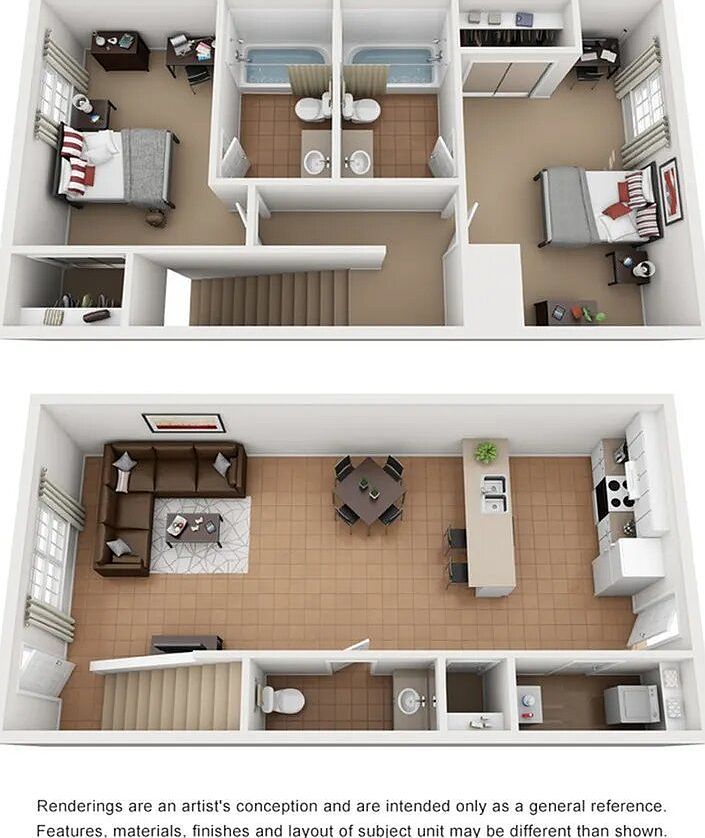 306 Dixie Dr #1, Tallahassee, FL 32304 | Zillow