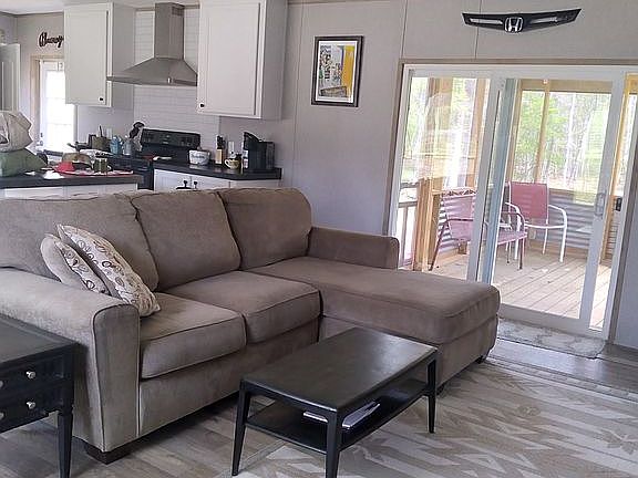 3436 Highway 34, Chatham, LA 71226 | Zillow