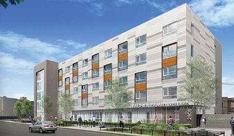 2908 W Roosevelt Rd #A, Chicago, IL 60612 | Zillow