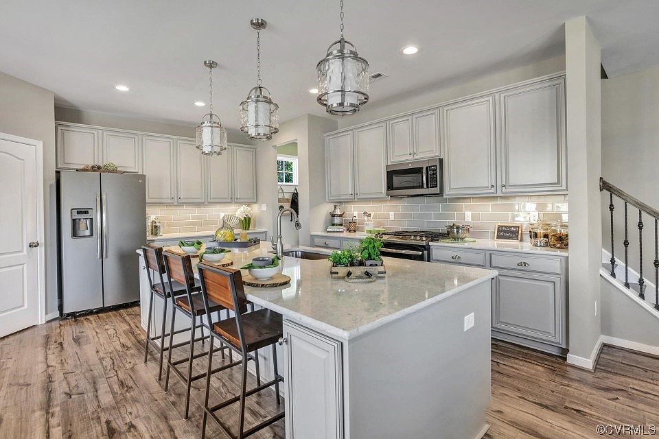 10706 Skippers St, Glen Allen, VA 23059 | Zillow