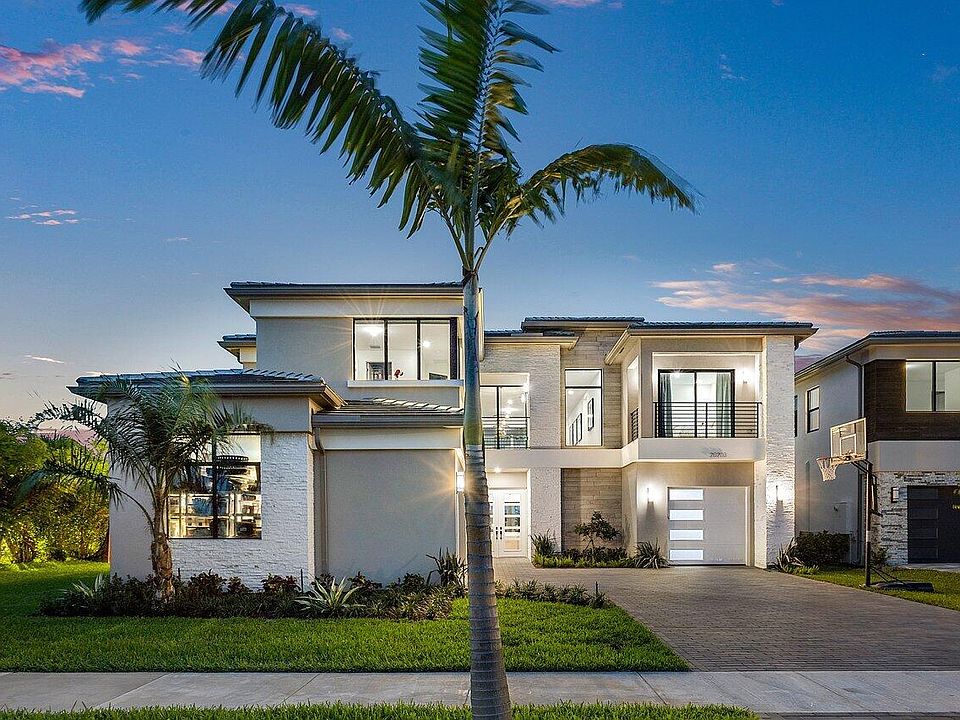 20203 Castle Stuart Avenue, Boca Raton, FL 33434 | Zillow