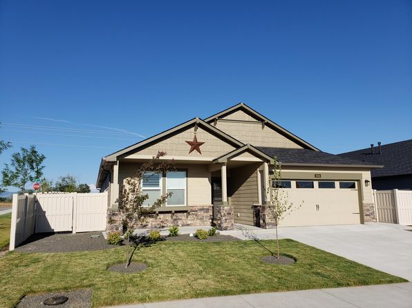 Houses For Rent in Star ID - 8 Homes | Zillow