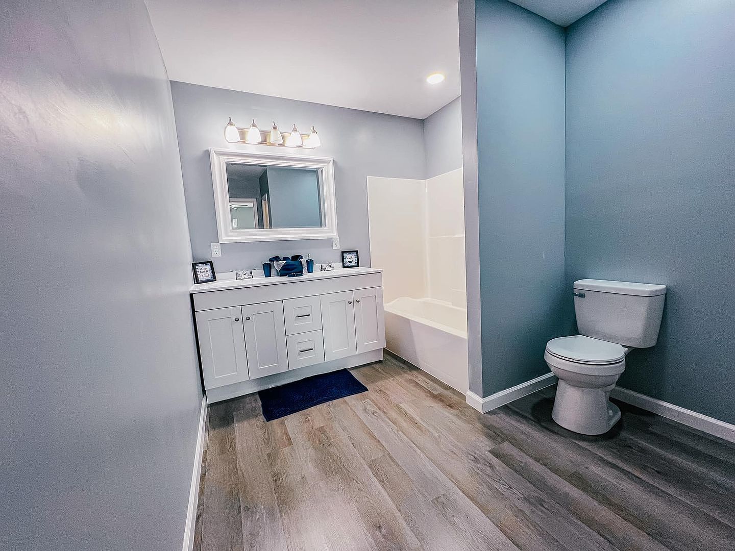 960A Mayfield Dr, Sumter, SC 29154 | Zillow