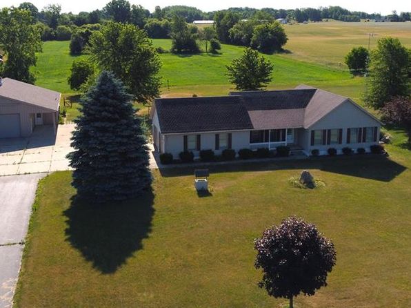 Peck MI Real Estate - Peck MI Homes For Sale | Zillow