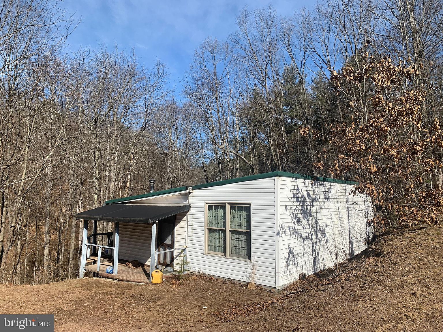 0 Timber Ridge Rd, Needmore, PA 17238 | Zillow