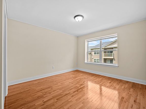 333 River Dr #501-304, Allentown, PA 18109 | Zillow