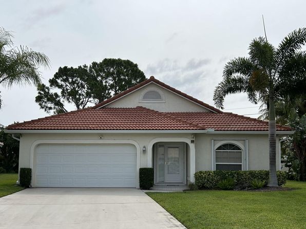 Houses For Rent in Stuart FL - 86 Homes | Zillow