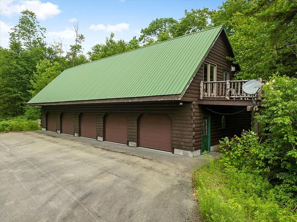 1515 State Route 28, Eagle Bay, NY 13331 | MLS #179200 | Zillow