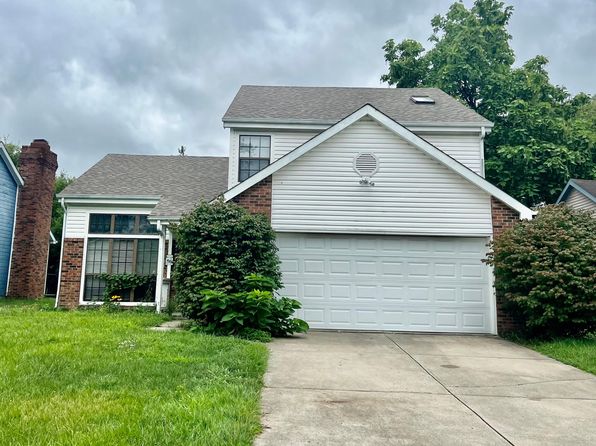 Houses For Rent in 46254 - 43 Homes | Zillow