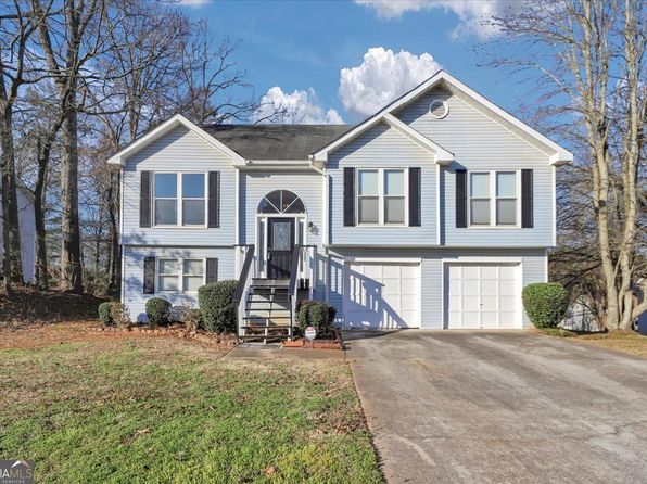 Ellenwood GA Real Estate - Ellenwood GA Homes For Sale | Zillow
