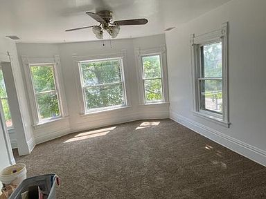 601 Milwaukee Ave NW, Grand Rapids, MI 49504 | Zillow