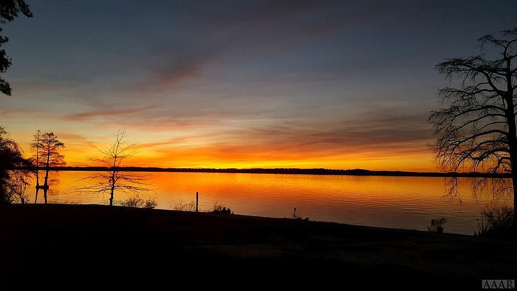 1252 Cofield Point Rd, Edenton, NC 27932 | Zillow