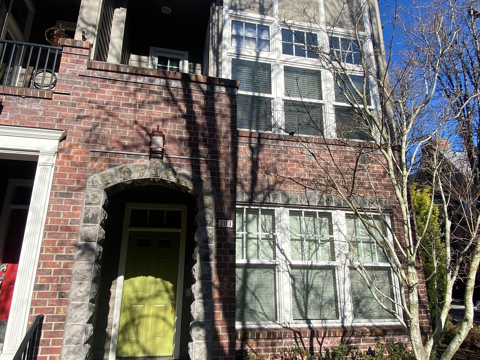 201 Evergreen Rd #201, Lake Oswego, OR 97034 | Zillow