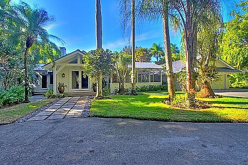 7810 SW 47th Ave, Miami, FL 33143 | Zillow
