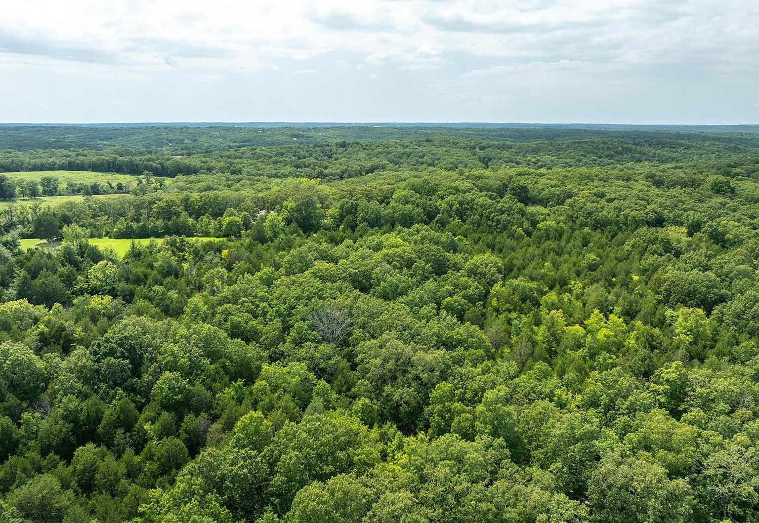 12432 Chilton Hills Dr LOT B, De Soto, MO 63020 | Zillow