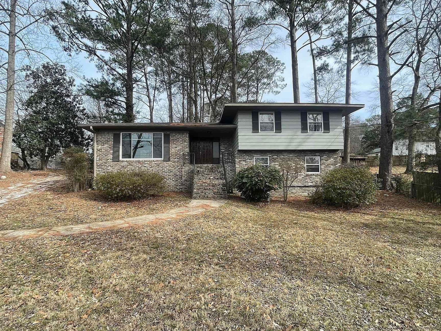 2461 Rocky Ridge Rd, Birmingham, AL 35243 | Zillow