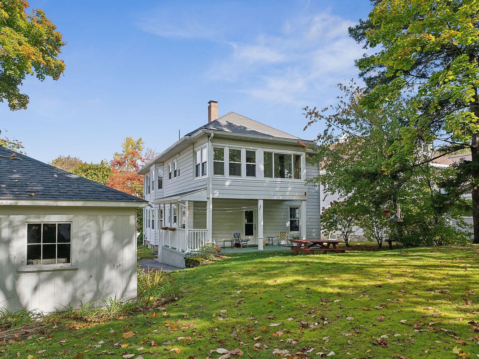 230 Prospect Street, Portland, ME 04103 | Zillow