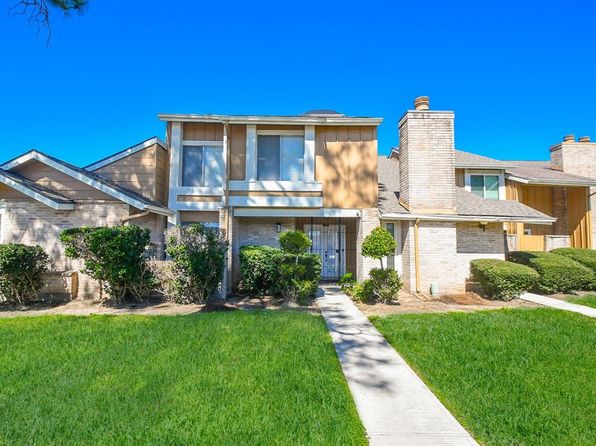 77035 Real Estate - 77035 Homes For Sale | Zillow