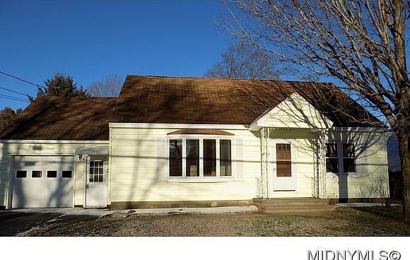 5723 Morris Rd #WS, Marcy, NY 13403 | Zillow