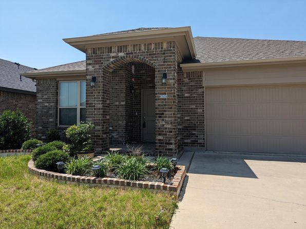 Houses For Rent in 76177 - 37 Homes | Zillow