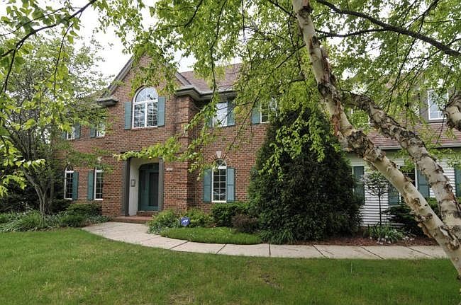 11625 N Riverland Rd, Mequon, WI 53092 | Zillow