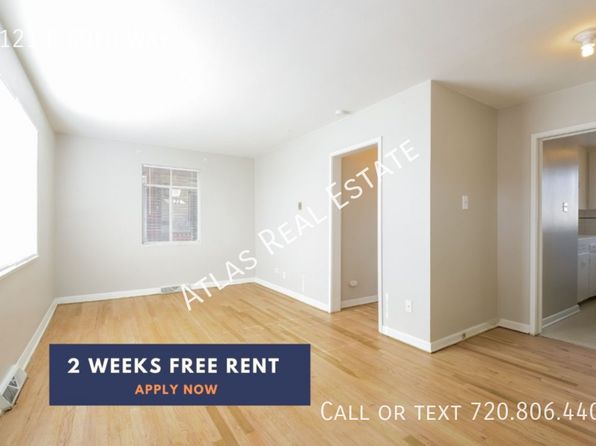 Apartments For Rent in Commerce City CO | Zillow
